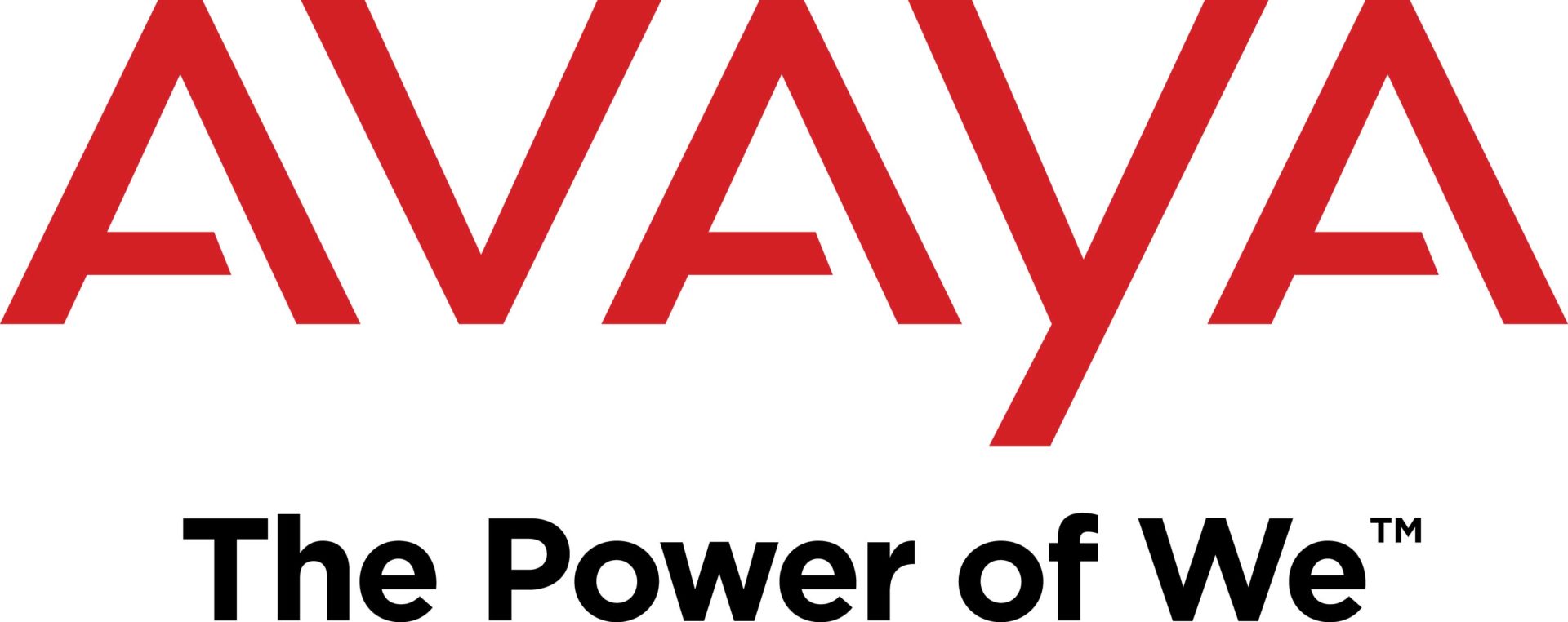 avaya-logo - IT-Technik-SK
